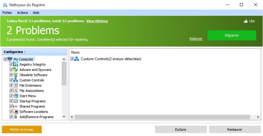 Optimisez votre PC sous Microsoft Windows 10 pour de meilleures ... Optimisez votre PC sous Microsoft Windows 10 pour de meilleures ...